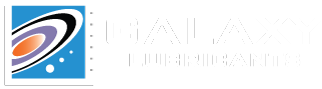 Home - Galaxy Lubes